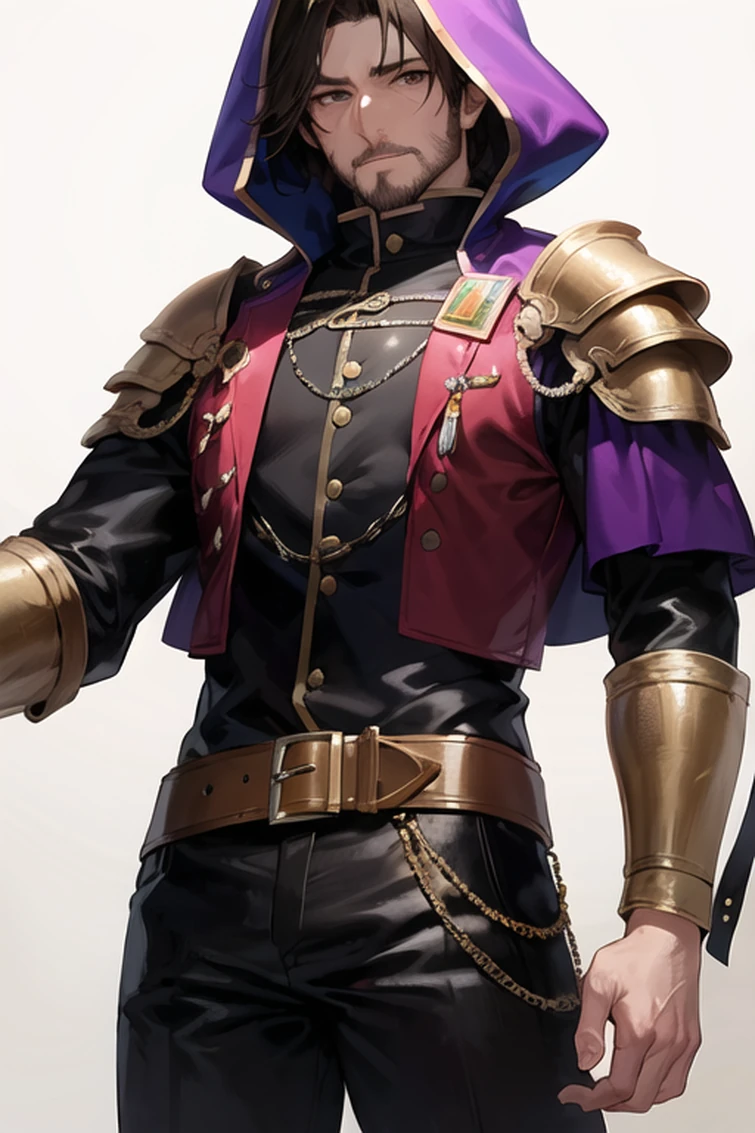 More Edward Kenton Ai art | Fandom