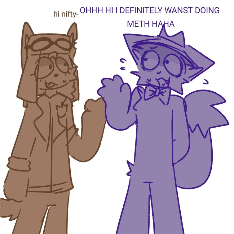 if u know u know 🤯🤯🤯 | Fandom