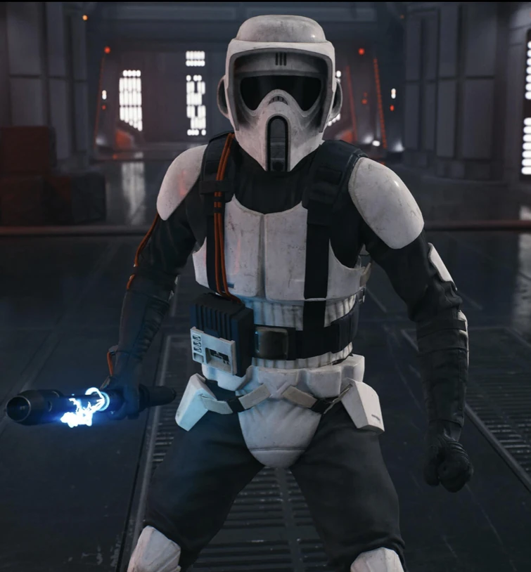 Discuss Everything About Wookieepedia | Fandom