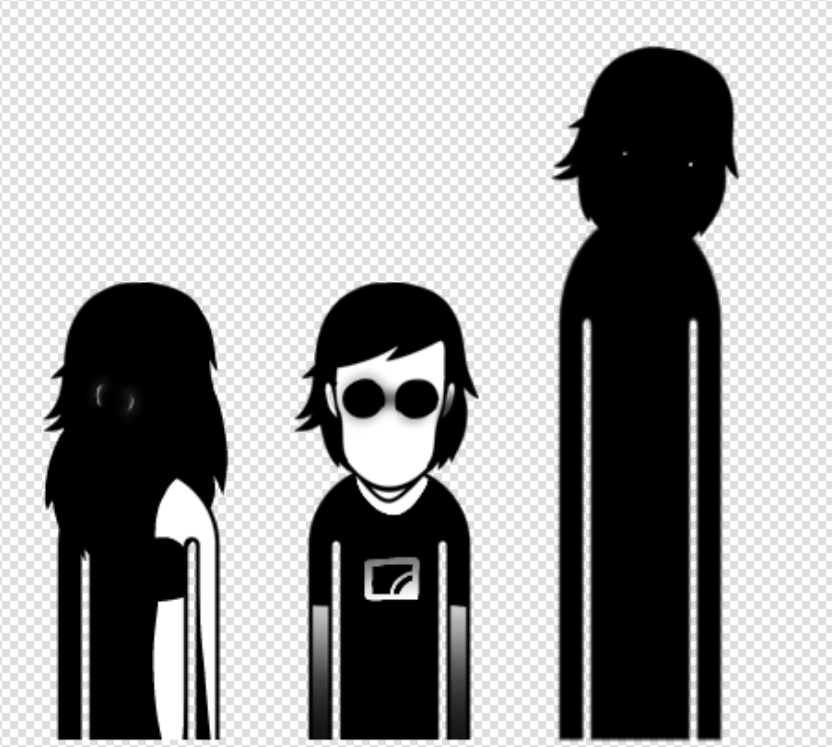 Some random designs | Fandom