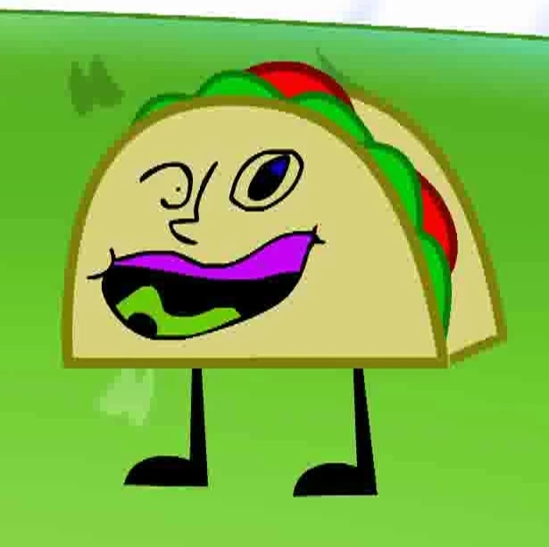 SOUR CREAM | Fandom