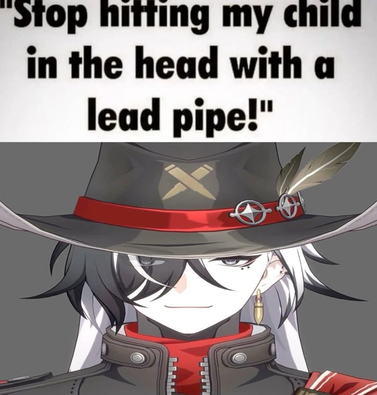 Hi pjsk wiki | Fandom