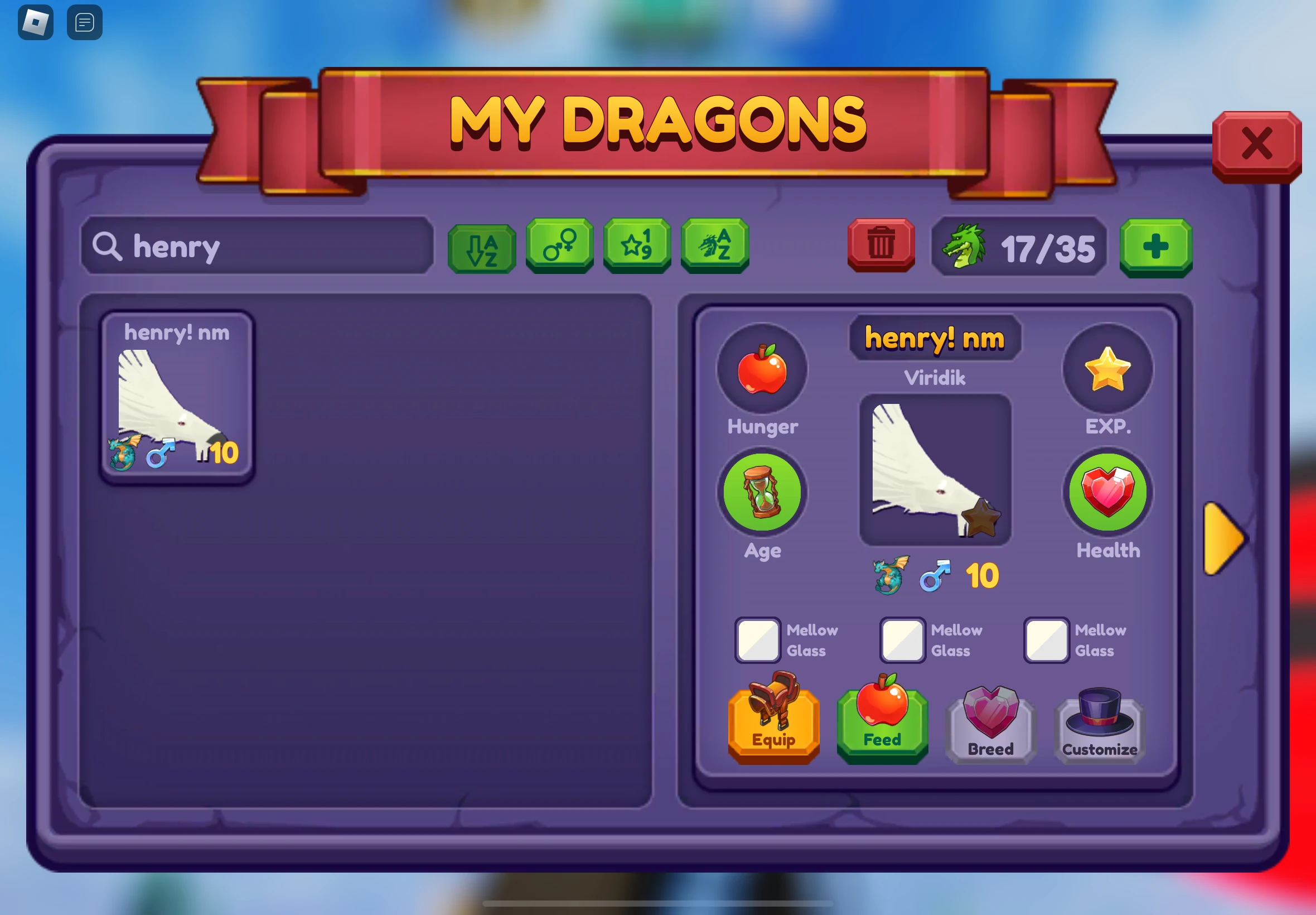 Seeing offers for this goober! | Fandom