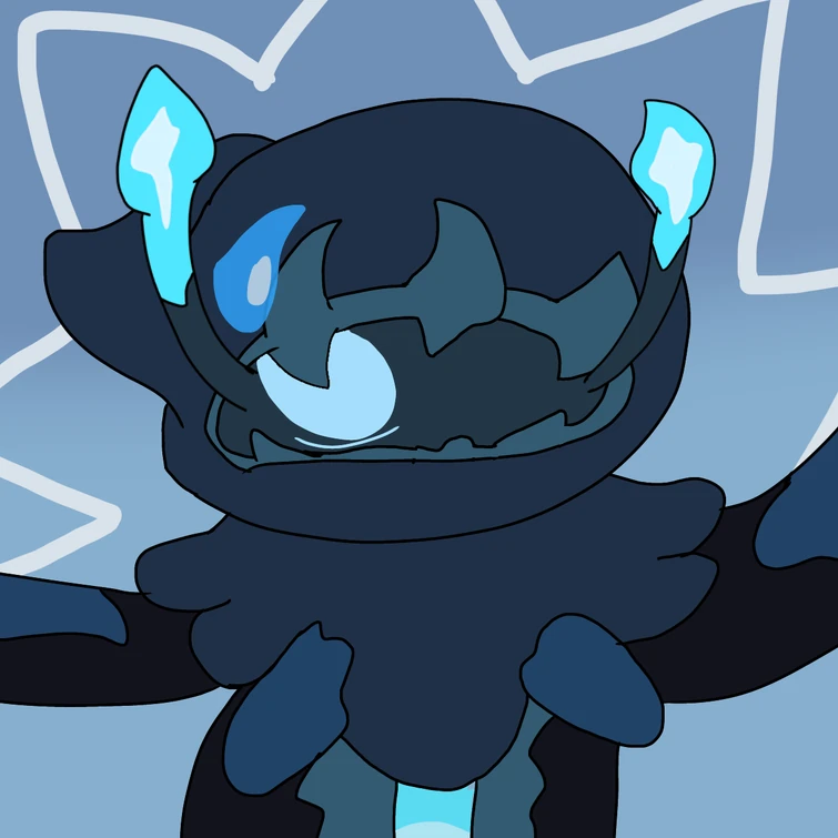 pmd sprite repository but for loomian | Fandom