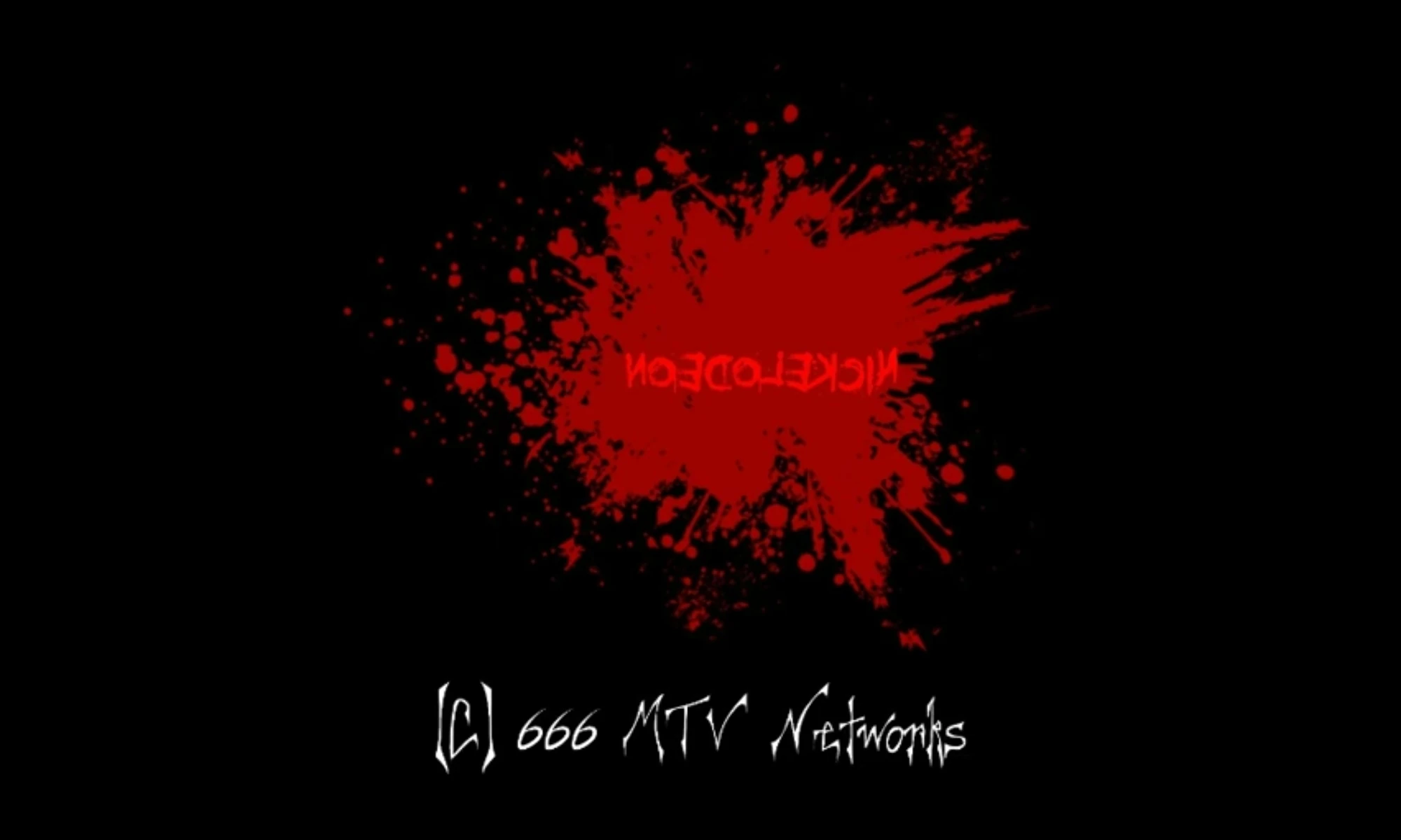 noedolekciN | Fandom