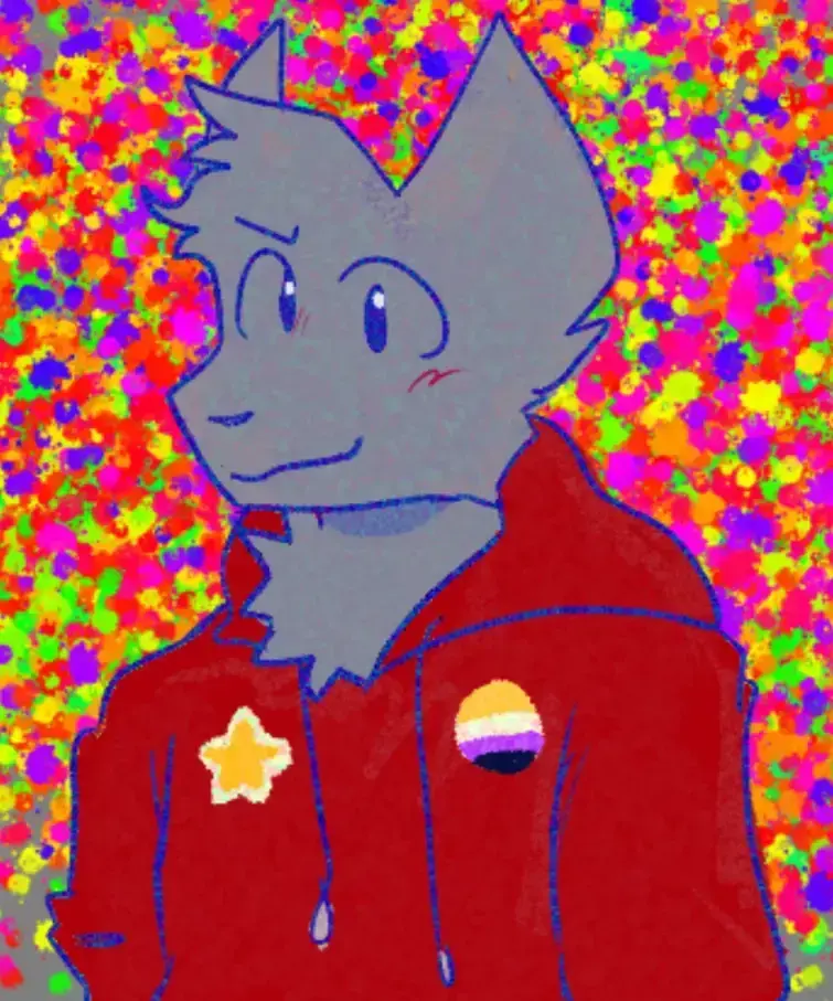 5 gram crack /ref | Fandom