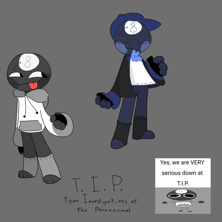 Adult Toodles | Fandom