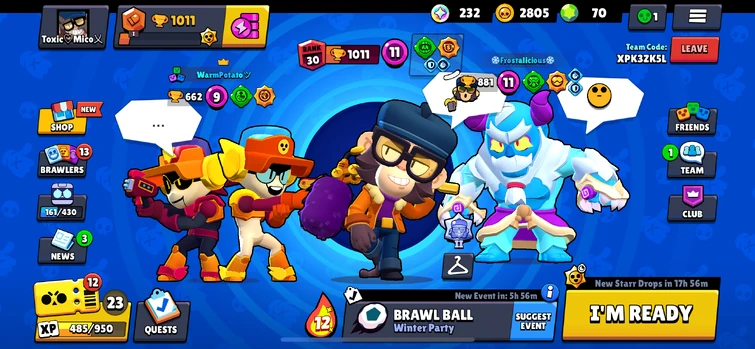 r30 mico cursed account | Fandom