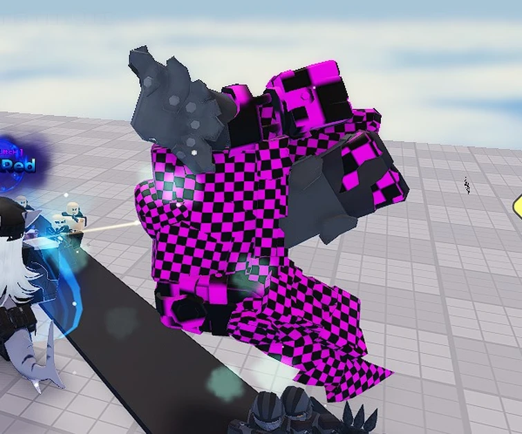 Discuss Everything About Tower Defense Simulator Wiki | Fandom