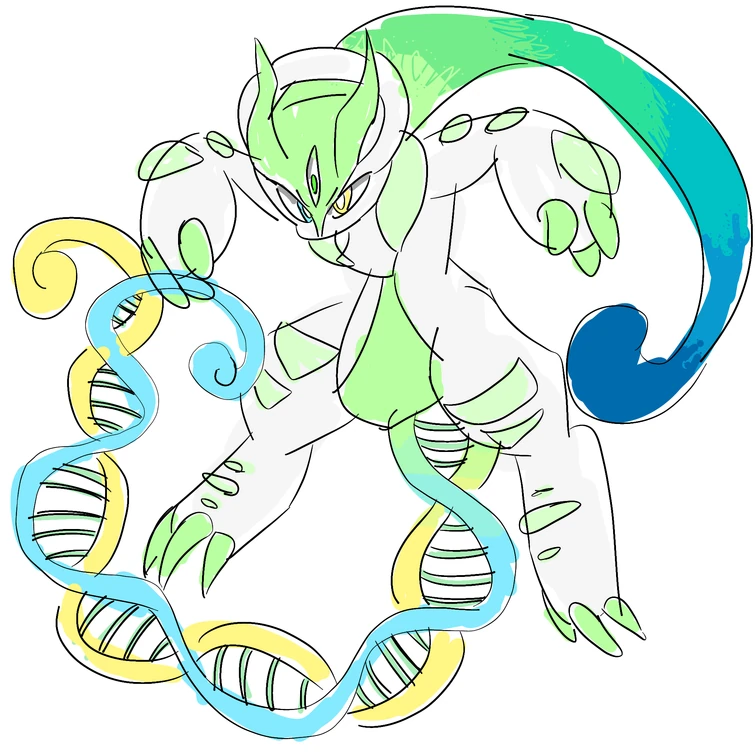 Off-topic Post | Fandom