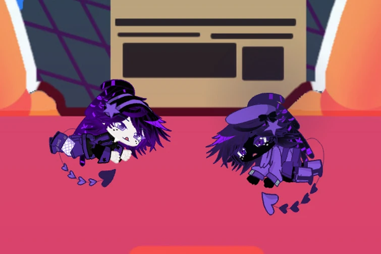 Meet zozo (1/5 OT) | Fandom