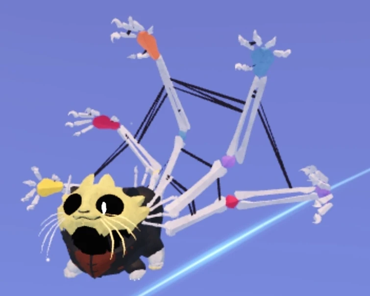 Discuss Everything About Creatures of Sonaria Wiki | Fandom