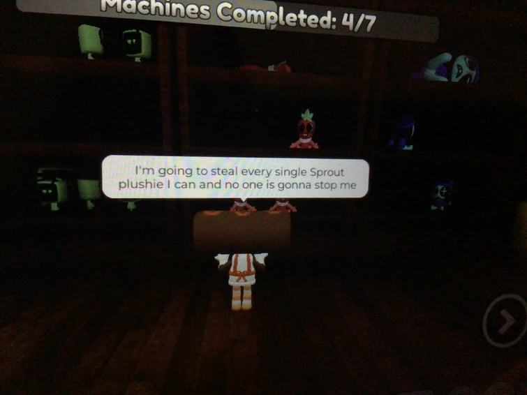 (Yet another Cosmo meme | Fandom