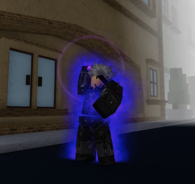 cool yba images | Fandom