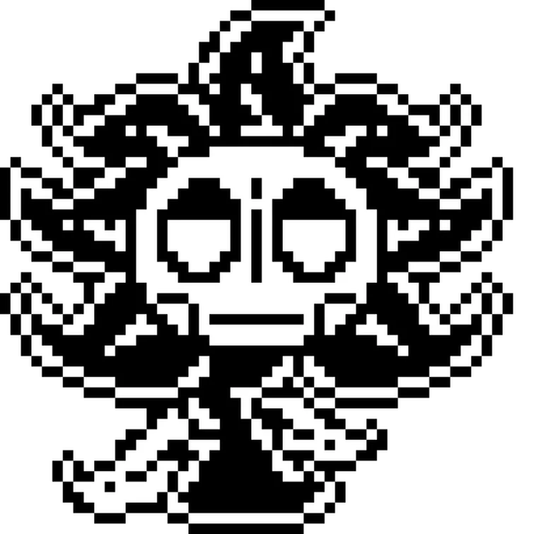 Discuss Everything About Undertale AU Wiki | Fandom