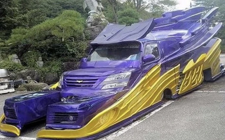 goofy cars and stuff | Fandom