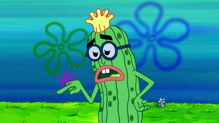 More spongebob widescreen | Fandom