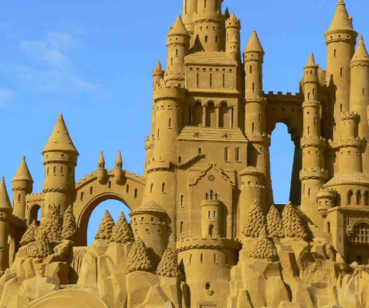 CFGW 0a: A Contest for some Moolah! | Fandom