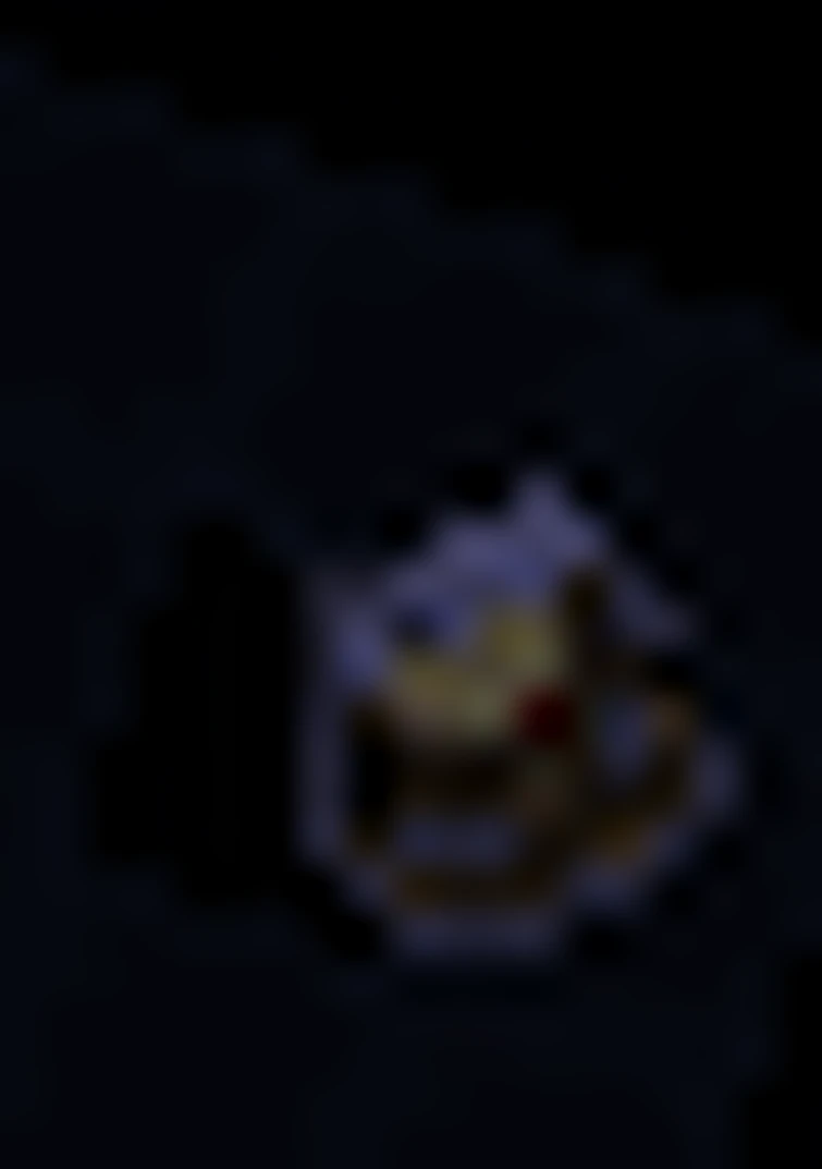 mm yes chicken bomb | Fandom