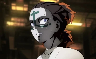 Lower blood moon 6 vs Prime Kyogai | Fandom