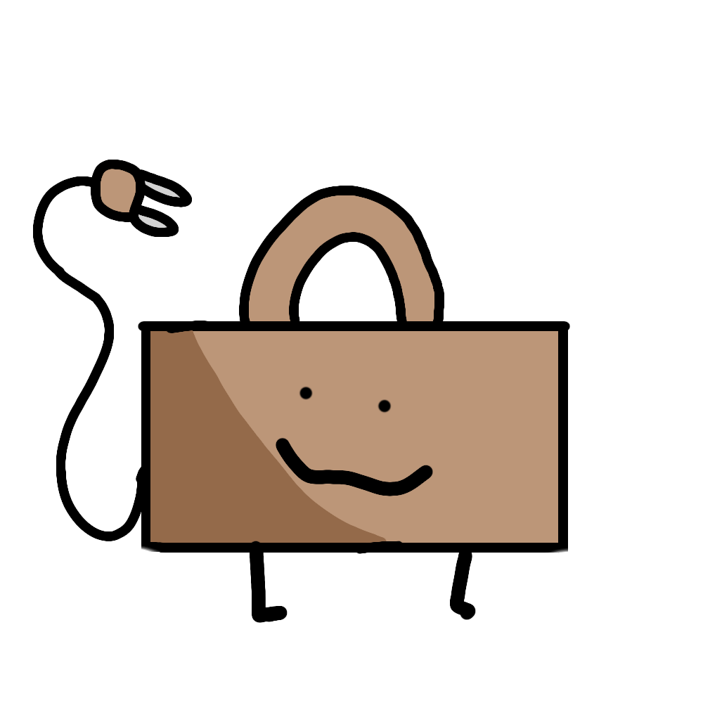 My oc in different osc styles! | Fandom