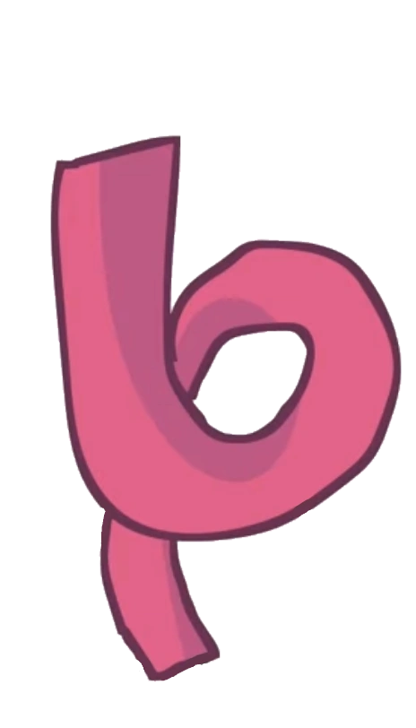 Silly Straw (Object Fool) | Fandom