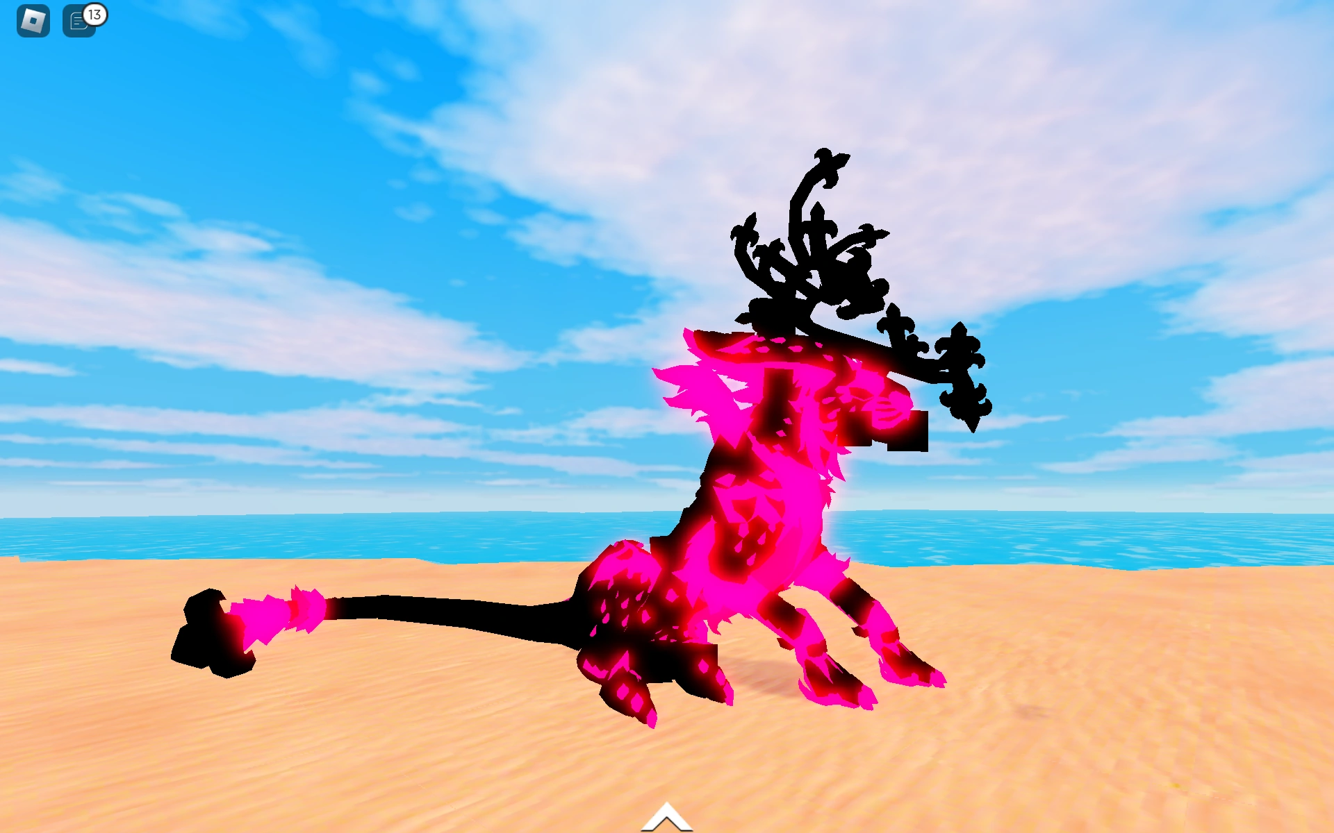 A few more random void creatures | Fandom