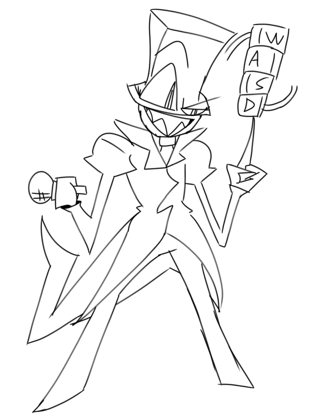 Bo-Sam concept | Fandom