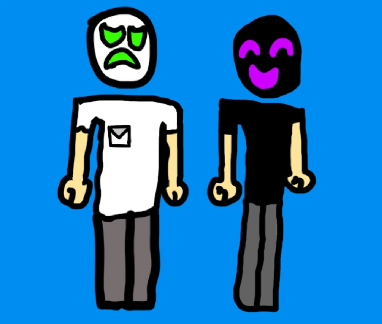 Humanised E-142, E-144 and A-150 | Fandom