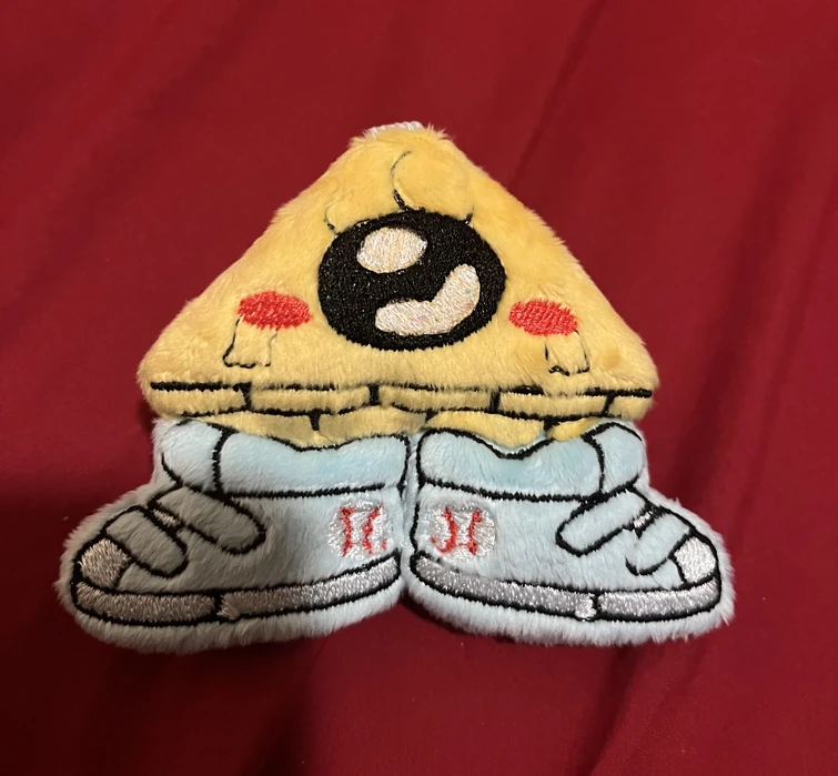 aaaaaaaawwwwwWWWWWWWWWWWWWWW!!!!!! 🩷 AWWWW!!! 🥰💕💕💕💕☺️ | Fandom