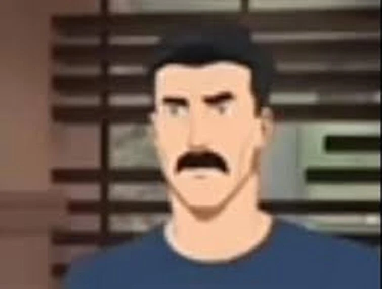 Goodbye everyone | Fandom