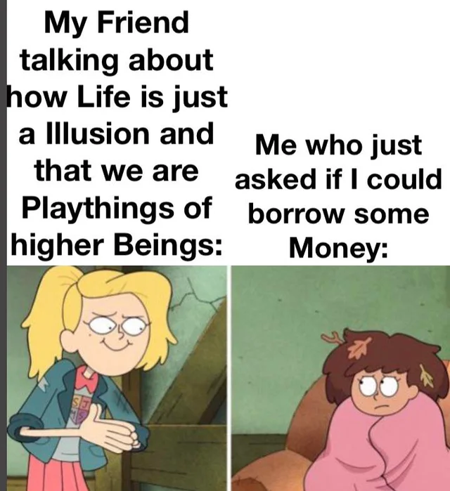 Face reveal! 😃 | Fandom