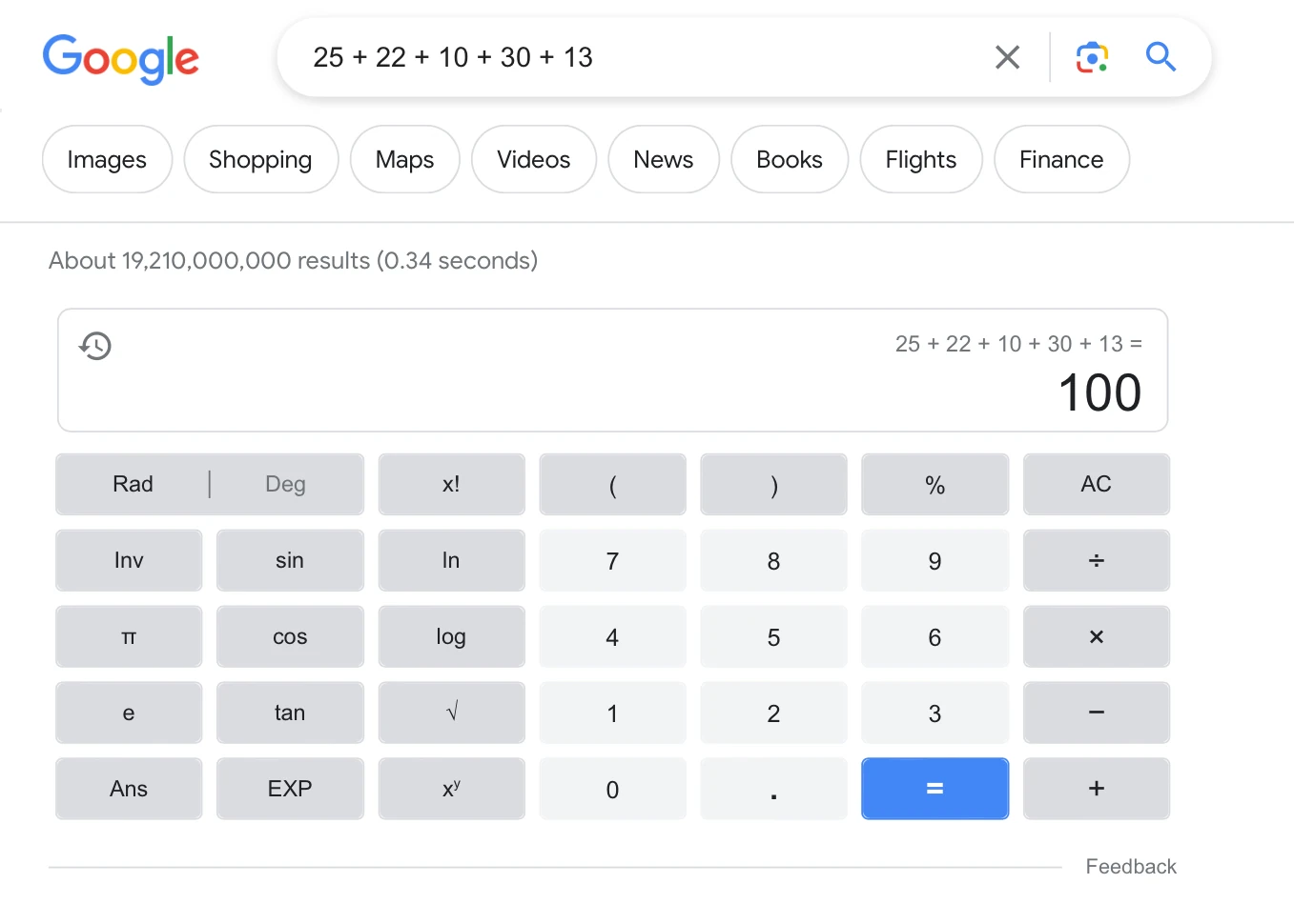 Do you think TPOT 13 will have a 100th Episode? | Fandom