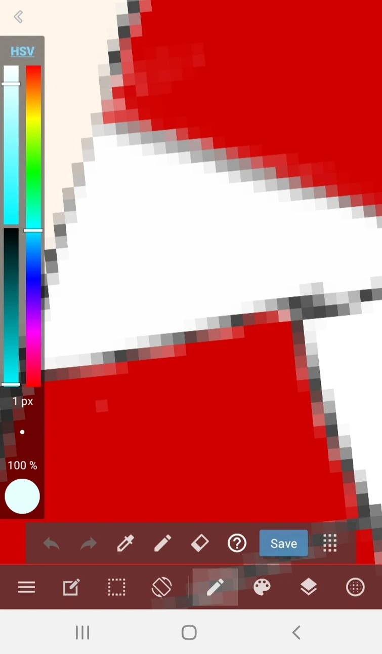 Discuss Everything About The Amazing Digital Circus Wiki | Fandom