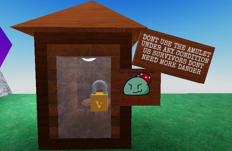 uninteresting game lore woohoo uhh yeah | Fandom