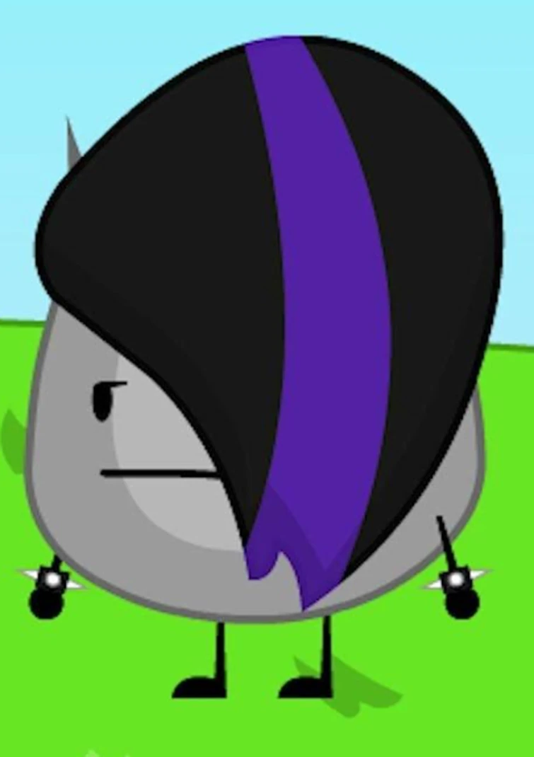 Emo Firey. You're Welcome | Fandom