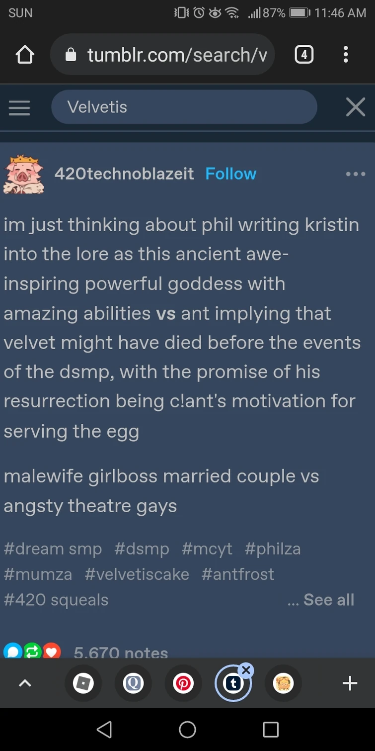Is this real? | Fandom