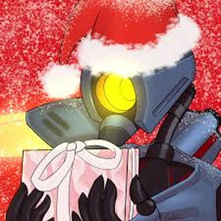 making y'all pfp jolly | Fandom