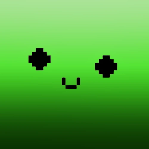 a slamo for every difficulty (including why and nil) | Fandom