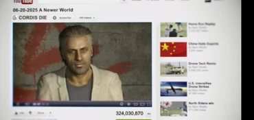 Discuss Everything About Call of Duty Wiki | Fandom