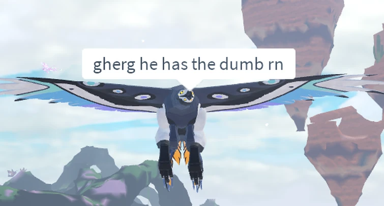 *W H E E E Z* | Fandom