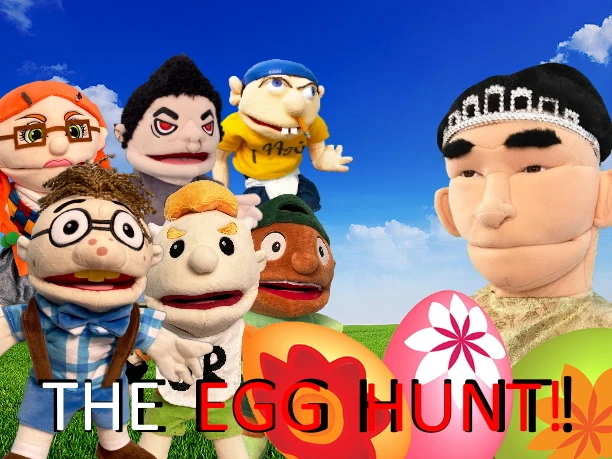 holiday themed SML episode idea | Fandom