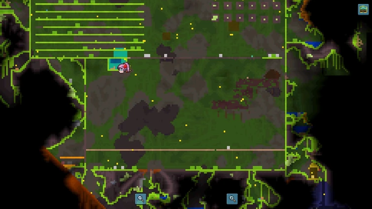 Tips for Plantera | Fandom