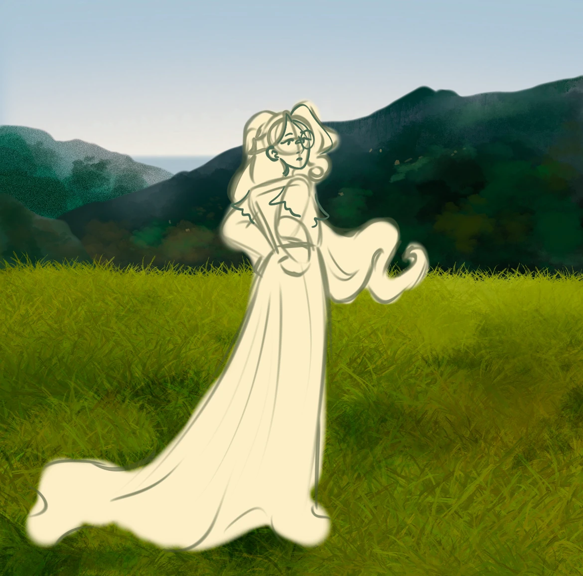 Eclair cookie laufey wip woohoooooo | Fandom