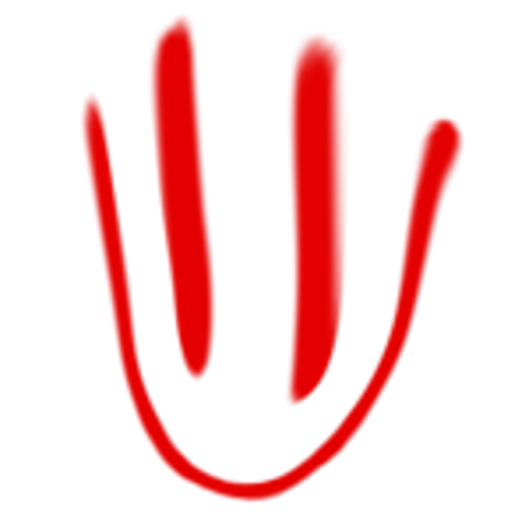 May I Add A-141 As A Admin Entity | Fandom