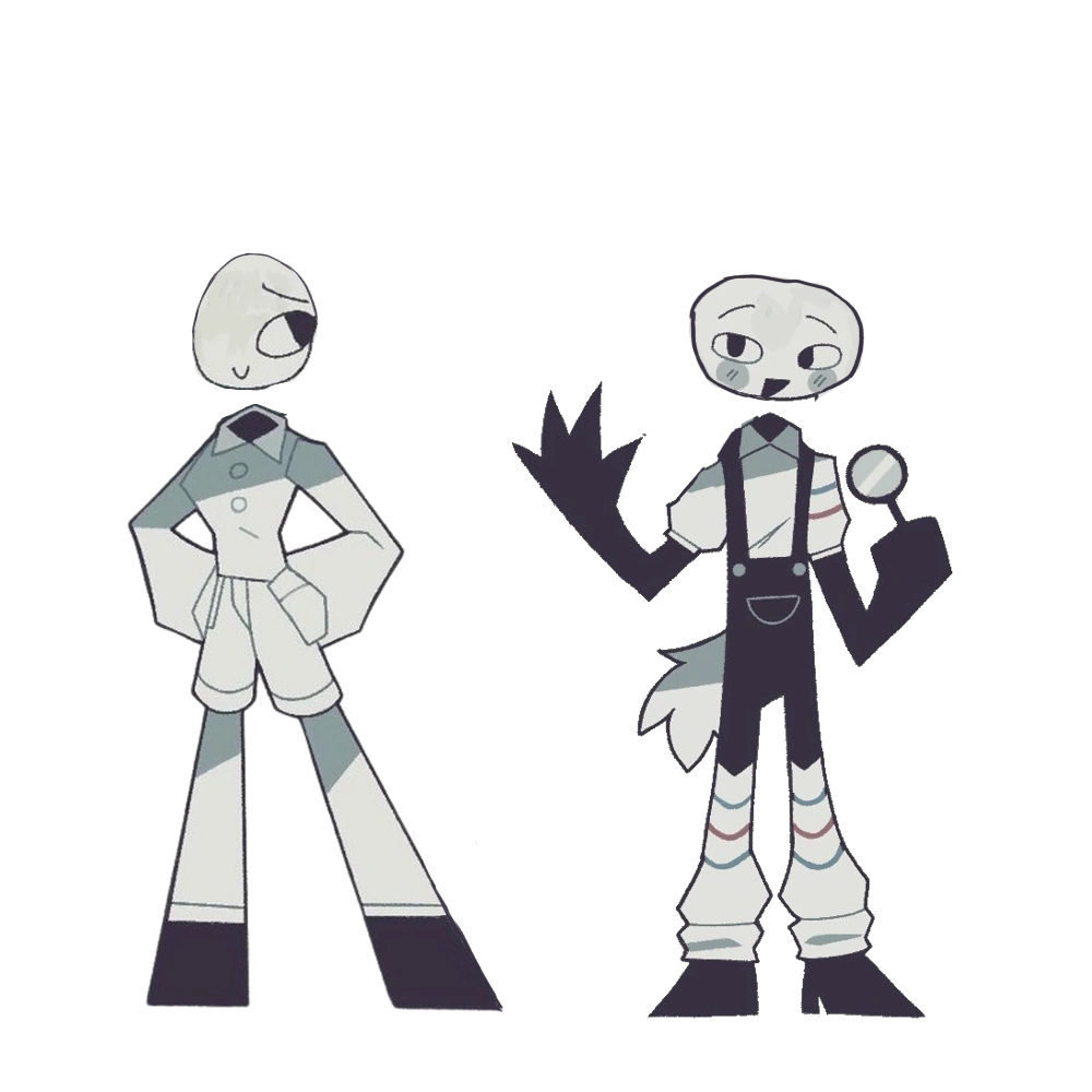 I posted this on fpe wiki | Fandom