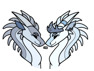 Lgbtqia+ Ship Basefills Part #1 - Lynxfall | Fandom