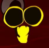 first to reply gets A-286 assets (new name of mulk is now named "EB-286 ...