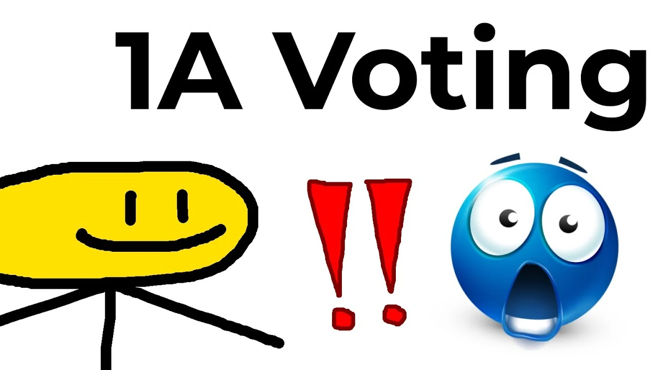 Tower TWoW 1A | Fandom