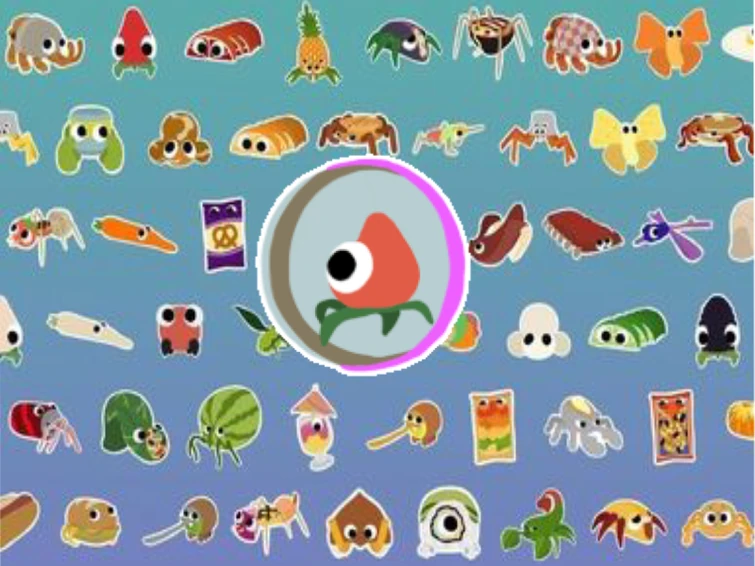 Discuss Everything About Bugsnax Wiki | Fandom